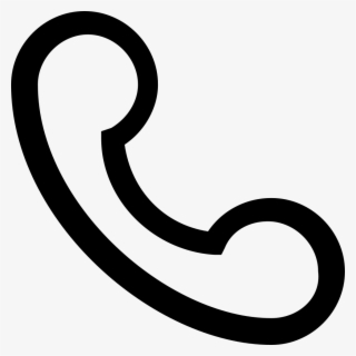 Pho Icon , Png Download , Free Transparent Clipart - ClipartKey