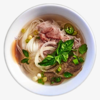 Pho Png , Free Transparent Clipart - ClipartKey