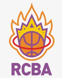 Rcba , Free Transparent Clipart - ClipartKey