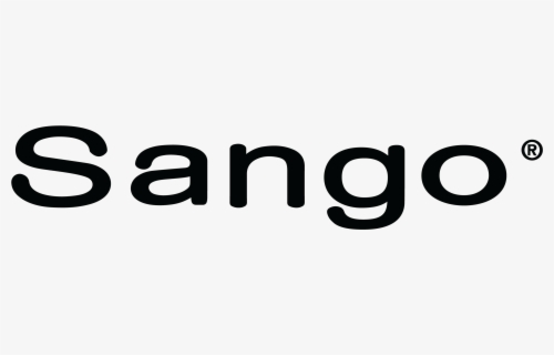 Largest Ceramic Decal Decoration Company - Sango Logo , Free ...