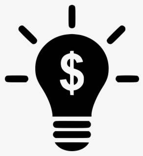 Symbol,clip Art,line,font,black And - Monetization , Free Transparent ...