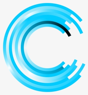 Create Change - Circle , Free Transparent Clipart - ClipartKey
