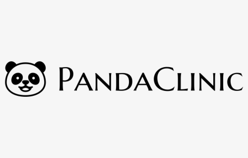 Panda Clinic - Industry Nine Logo Vector , Free Transparent Clipart ...