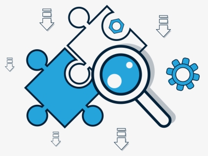 Free Solution Clip Art with No Background - ClipartKey