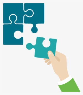 Free Solution Clip Art with No Background - ClipartKey