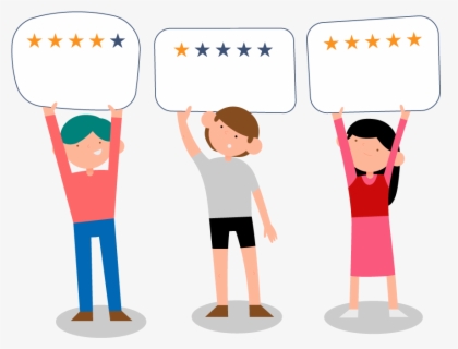 Performance Management Team Performance Clipart , Free Transparent ...