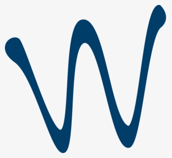 Wildix Logo Png , Free Transparent Clipart - ClipartKey