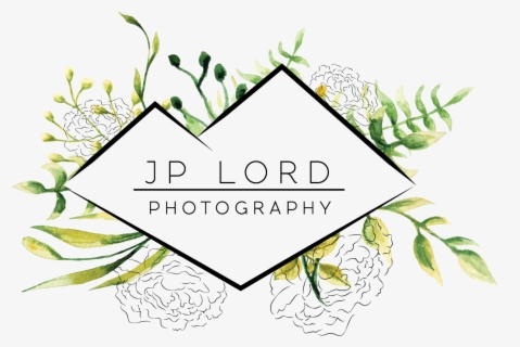 Get That $5 Logo , Free Transparent Clipart - ClipartKey