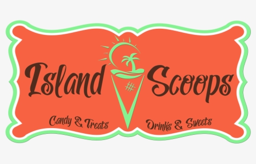 Ldce Icon 5 - Illustration , Free Transparent Clipart - ClipartKey