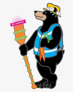 Ldce Icon 5 - Illustration , Free Transparent Clipart - ClipartKey