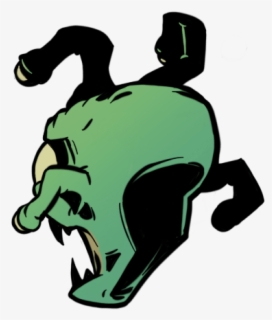 Ldce Icon 5 - Illustration , Free Transparent Clipart - ClipartKey