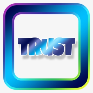 Free Trust Clip Art with No Background - ClipartKey