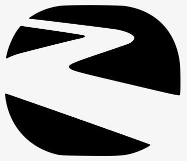 Zero Motorcycles Logo , Free Transparent Clipart - ClipartKey