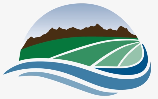 Sutter Buttes Logo , Free Transparent Clipart - ClipartKey