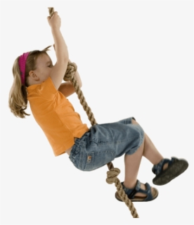Climbing Child , Free Transparent Clipart - ClipartKey