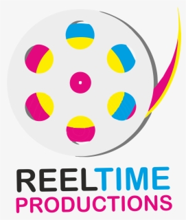 Action Words Png , Free Transparent Clipart - ClipartKey