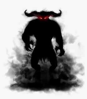 Doom Demons Png , Free Transparent Clipart - ClipartKey