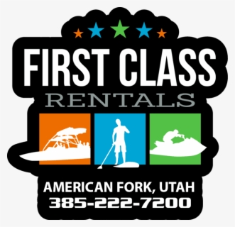 Navy First Class Crow , Free Transparent Clipart - ClipartKey