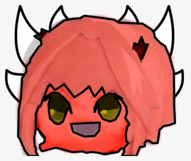 Extreme Demon , Png Download - Cartoon , Free Transparent Clipart ...