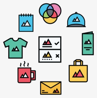 No Promotion Icon , Free Transparent Clipart - ClipartKey