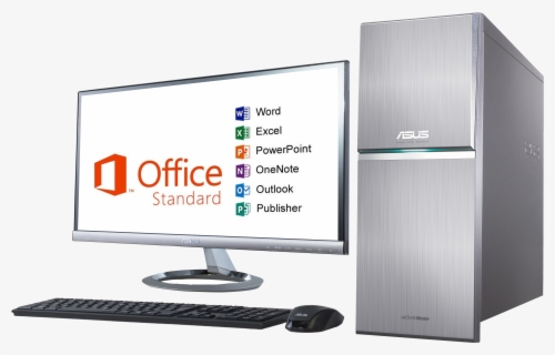 Microsoft Office 2013 Professional Plus 32/64 Bit - Office 2019 Pro ...