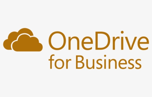 Onedrive Icon Svg , Free Transparent Clipart - ClipartKey