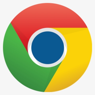 Transparent Clipart Office - Android Google App Icon , Free Transparent ...