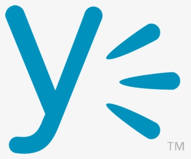 Microsoft Yammer Icon - Office 365 Yammer Icon , Free Transparent ...