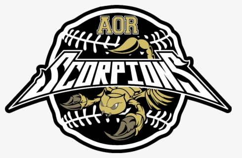 Scorpion Team Logos , Free Transparent Clipart - ClipartKey