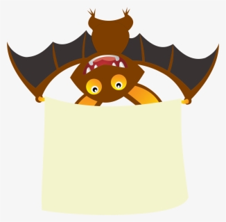 Bat,fictional Character,headgear - Clip Art , Free Transparent Clipart ...