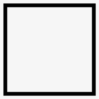 Free Square Clip Art with No Background - ClipartKey