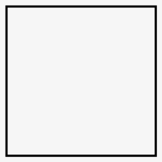 Black And White Square Clip Art Clipart Free Download , Free ...