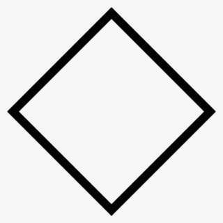 Free Square Clip Art with No Background - ClipartKey