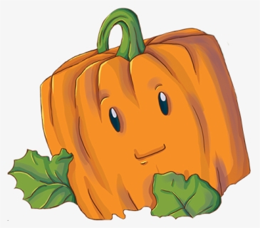 Spookley The Square Pumpkin Clipart , Free Transparent Clipart - ClipartKey