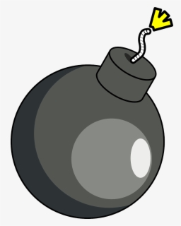 Bomb Clip Art Free Clipart Images - Bombs Clipart , Free Transparent ...