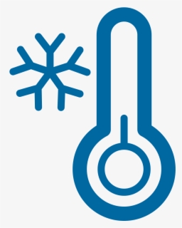 Cold Clipart Temperature Change , Free Transparent Clipart - ClipartKey