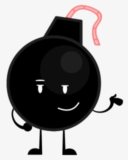 Transparent Raio Png - Object Oppose Radio , Free Transparent Clipart ...