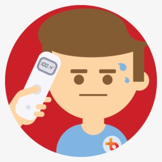 Why Better On Call - Cartoon , Free Transparent Clipart - ClipartKey