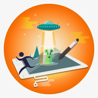 Game Design Studio - Clipart Video Game Design , Free Transparent ...