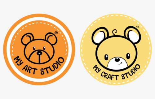 Download Animasia Studio - Animasia Studio Logo - ClipartKey