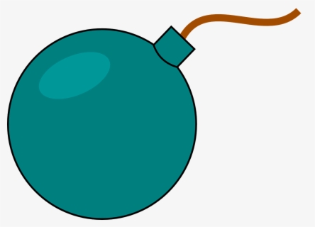 Leaf,food,artwork - Cartoon Cannon Ball Png , Free Transparent Clipart ...
