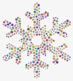 Transparent Clipart Uploaded By Ss Photography • Clipartkey