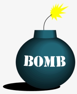 Bomb Squad Logo White - Graphic Design , Free Transparent Clipart ...