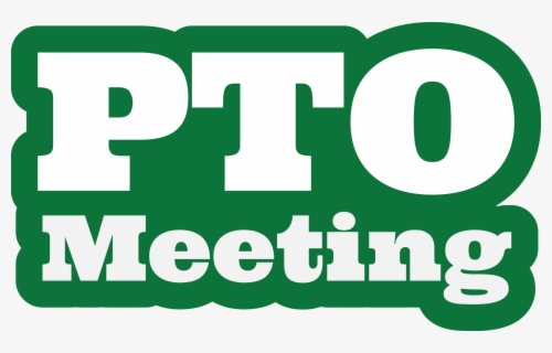 Free Pto Clip Art with No Background - ClipartKey