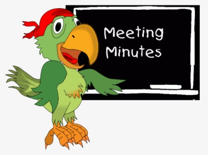 Minutes Of Meetings Olympic - Meeting Minutes Gif , Free Transparent ...