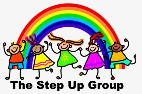 Preschool Png 4 » Png Image - Personal Social Emotional Development ...