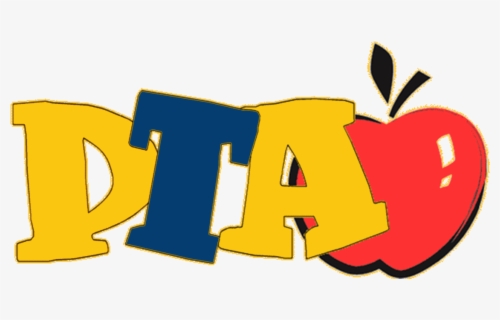 Stephenson Elementary School - Pta Meeting , Free Transparent Clipart ...
