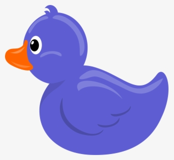 Donald Duck Clipart Confused - Goofy Png , Free Transparent Clipart ...