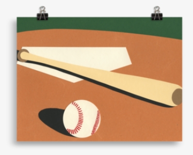 Baseball Clipart No Background - Illustration , Free Transparent ...