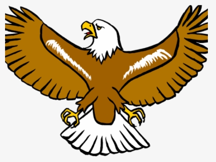 Transparent Eagle Clipart Png - Agila Clipart Png , Free Transparent ...